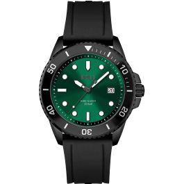 BOSS 1513915 - Herrenuhr jetzt kaufen | Top Preis | Timeshop24