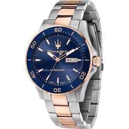 MASERATI R8823100001 - Herrenuhr jetzt kaufen | Top Preis | Timeshop24