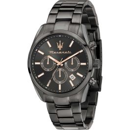 MASERATI R8853151001 - Herrenuhr jetzt kaufen | Top Preis | Timeshop24